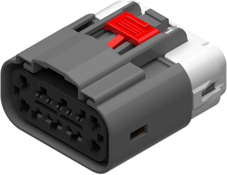 15503430 – Professional connector supplier