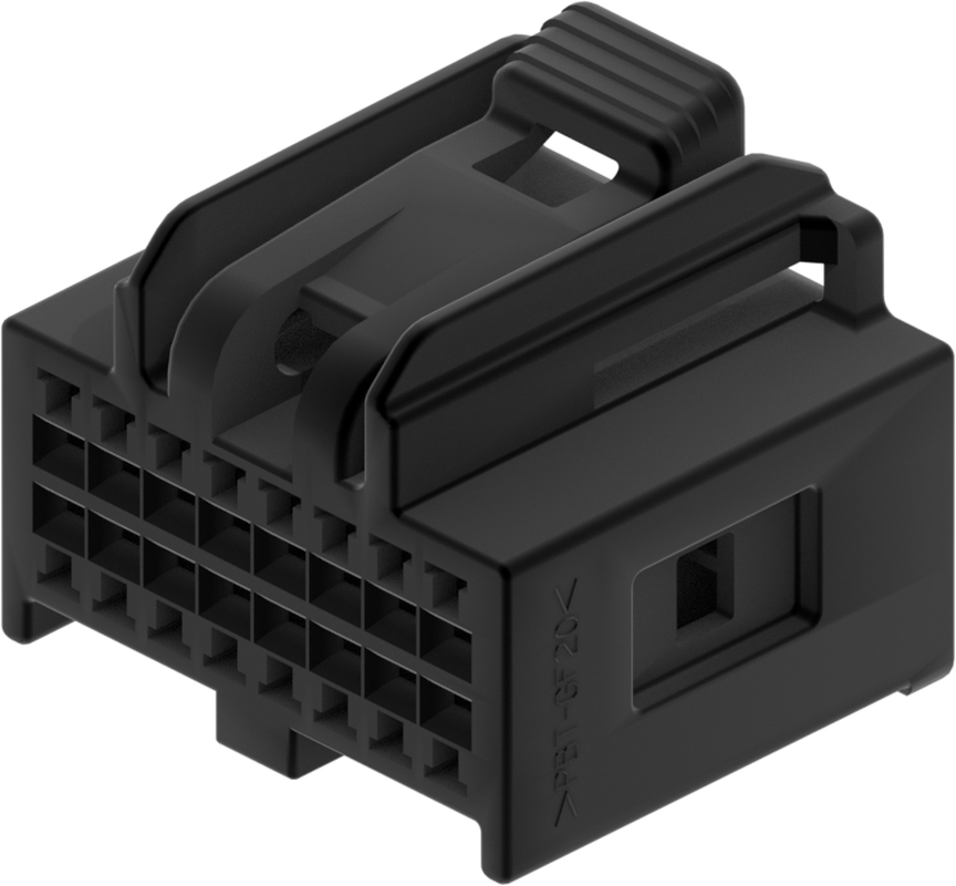 15486792 – Professional connector supplier