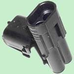 15426924 – Professional connector supplier