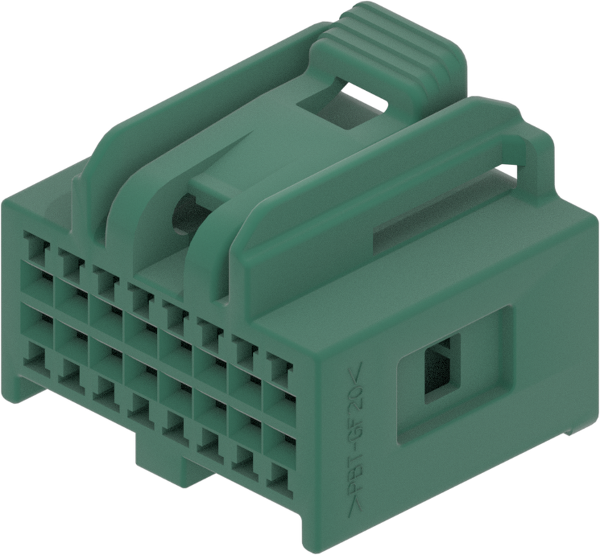 15486795 – Professional connector supplier